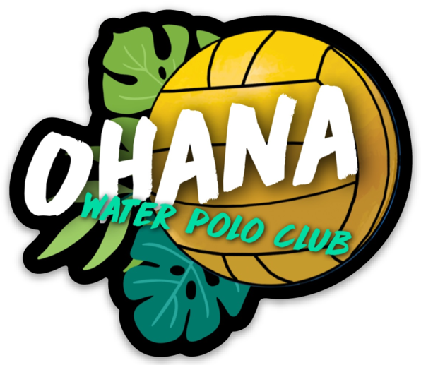 Ohana Clipart - Png Download - Full Size Clipart (#3130599) - PinClipart