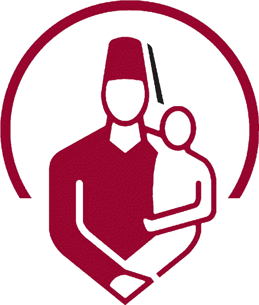 Read More - " Clipart - Full Size Clipart (#3130799) - PinClipart