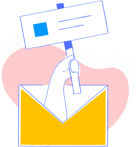 Keep It Simple Clipart - Full Size Clipart (#3131166) - PinClipart