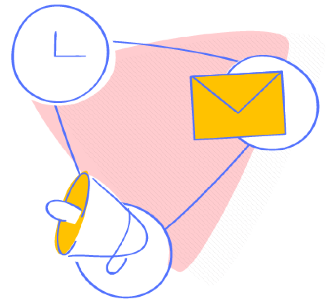 Timing Is Everything Clipart - Full Size Clipart (#3131181) - PinClipart