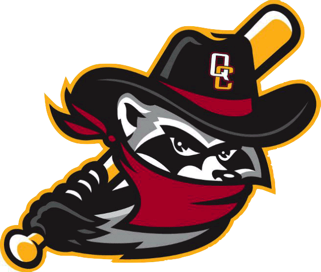 7-8 Bandits Clipart - Full Size Clipart (#3131198) - PinClipart