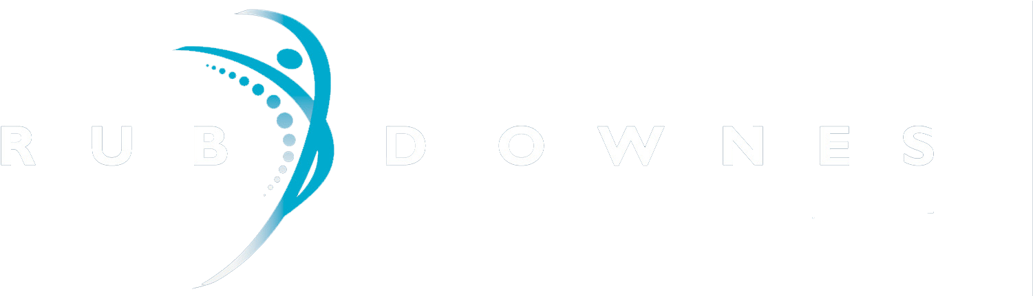 Back Rub Clipart - Png Download - Full Size Clipart (#3132814) - PinClipart