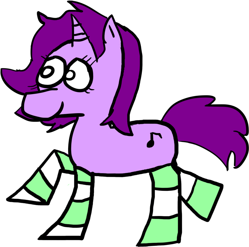 Bigsneks, Blind, Clothes, Oc, Oc Clipart - Full Size Clipart (#3132950 ...