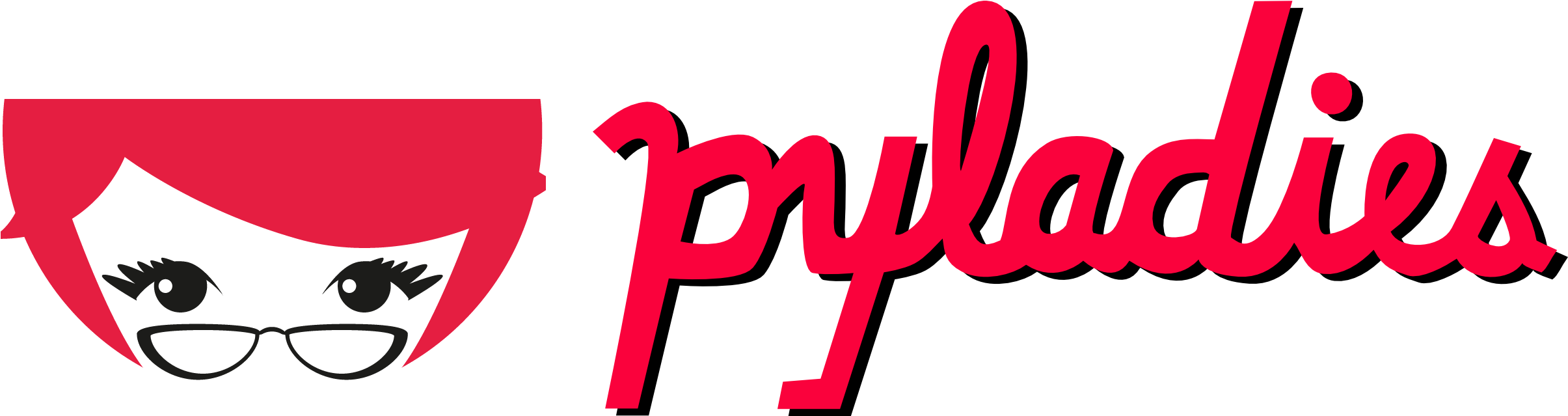 "python For Journalists And Data Nerds" Clipart - Full Size Clipart ...