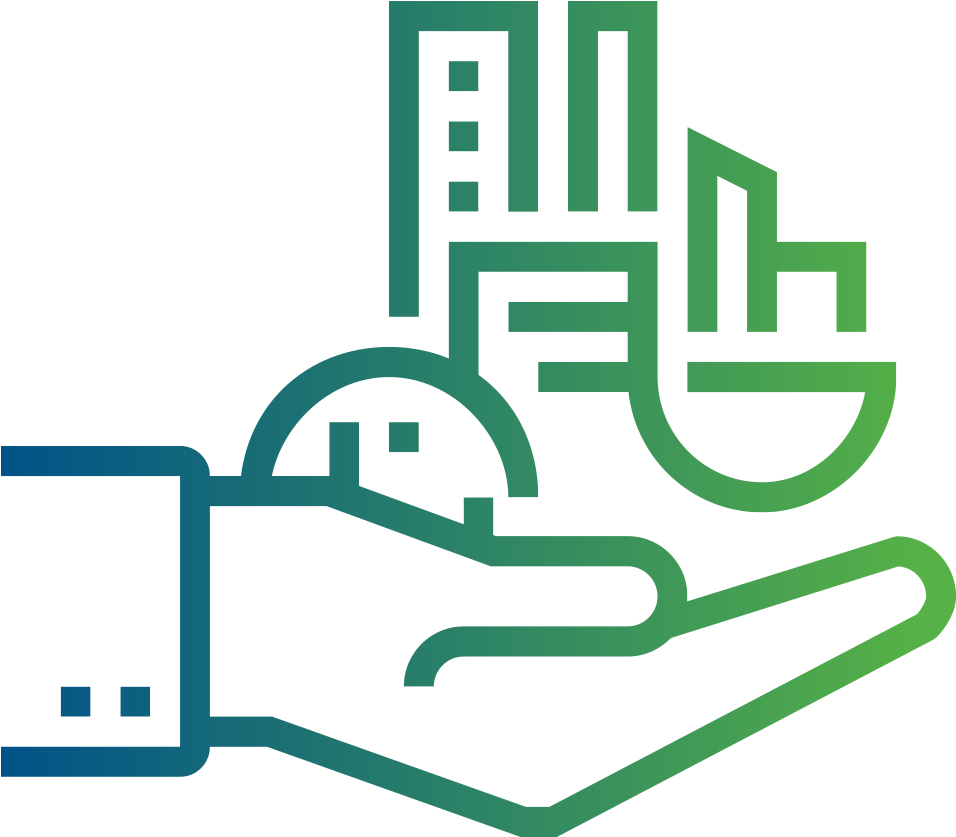 Diversified Exposure Clipart - Full Size Clipart (#3134338) - PinClipart