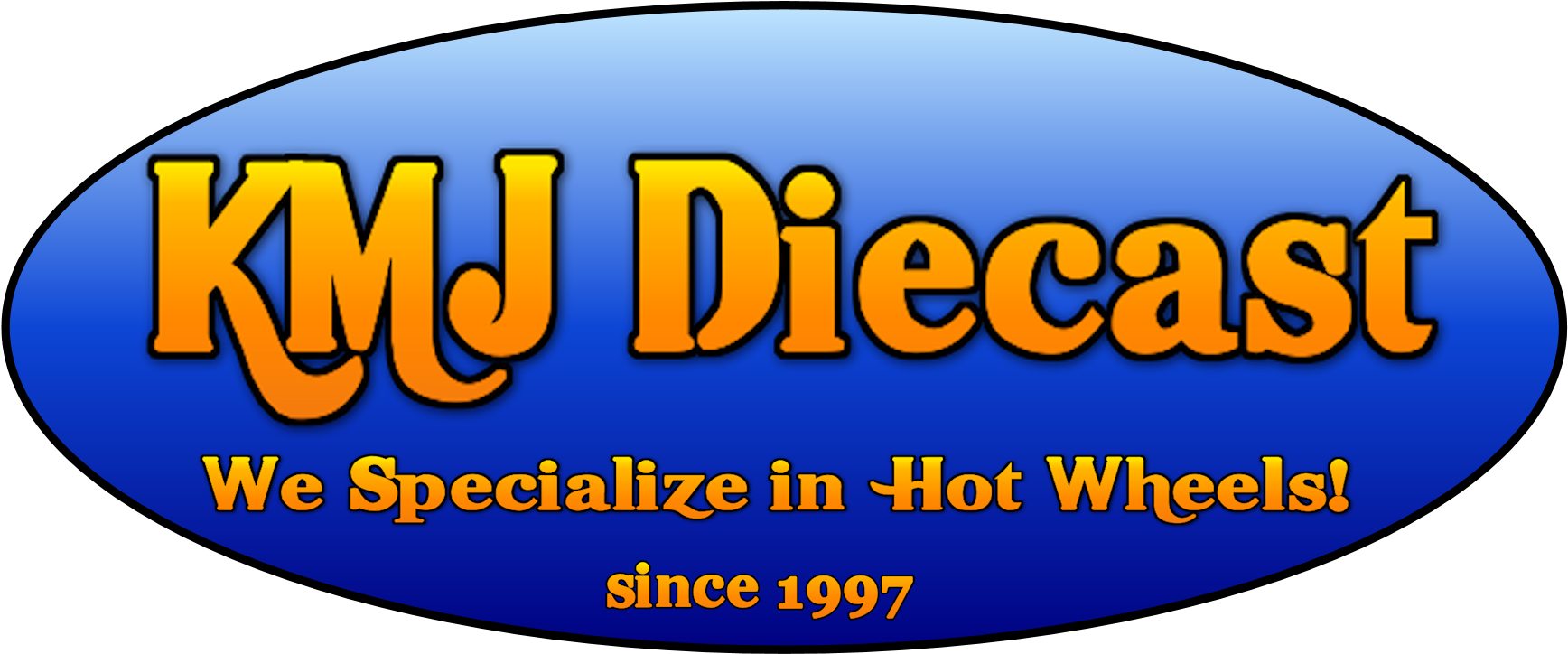 55 Chevy Clipart - Png Download - Full Size Clipart (#3134355) - PinClipart