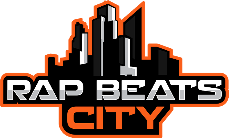 Rap Clip Art - Png Download - Full Size Clipart (#3134416) - PinClipart