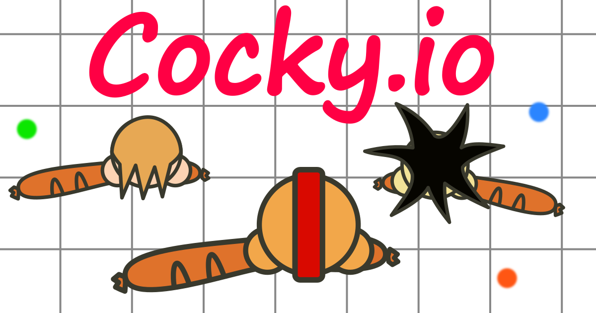Cocky Clipart - Png Download - Full Size Clipart (#3134623) - PinClipart