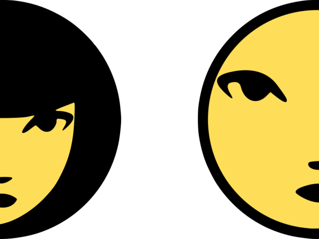 Internet Meme Clipart Png Transparent Png - Full Size Clipart (#3134774 ...