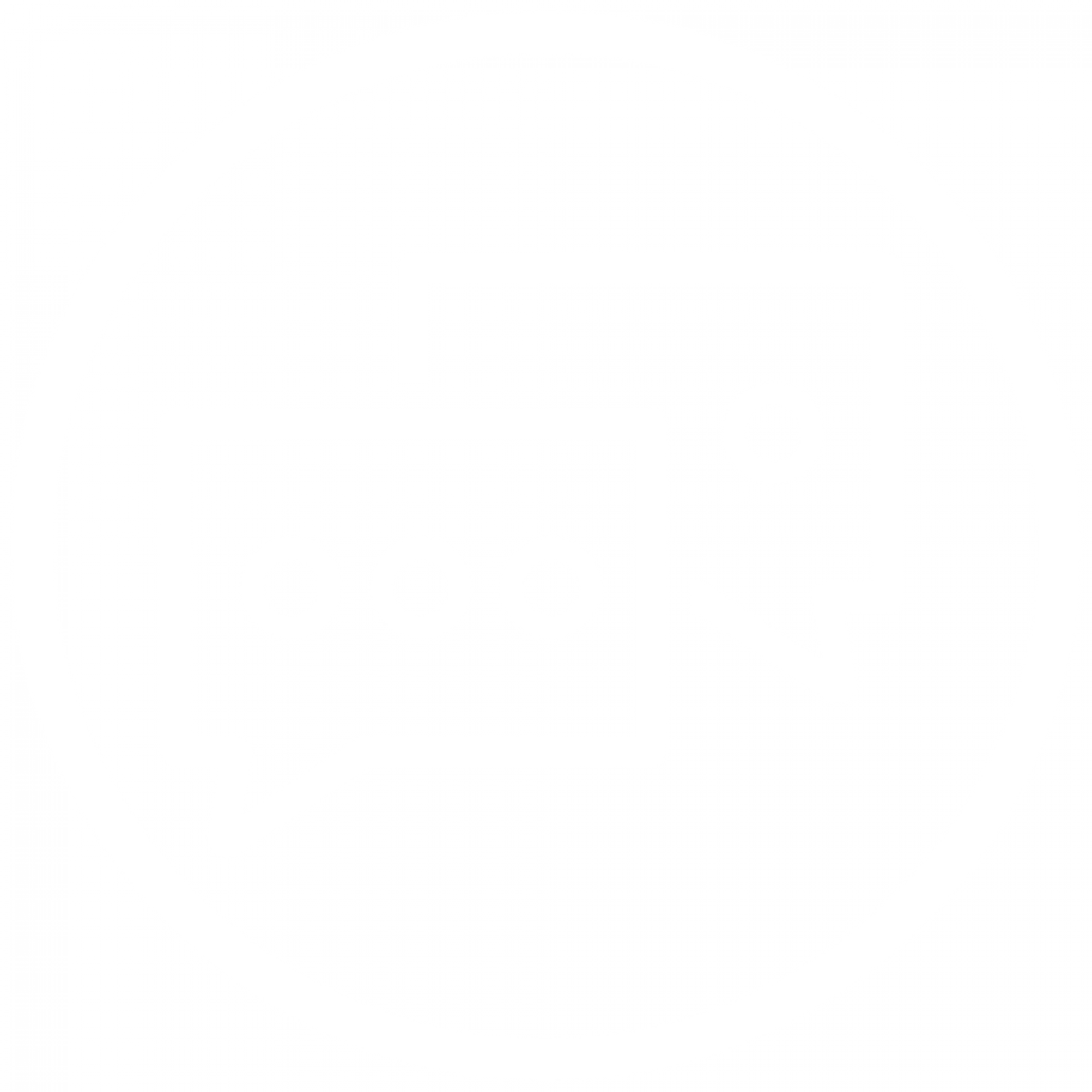 View Larger Image White Sharing Icon Clipart - Full Size Clipart ...