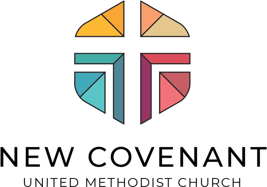 United Methodist Symbols Clip Art - Png Download - Full Size Clipart ...