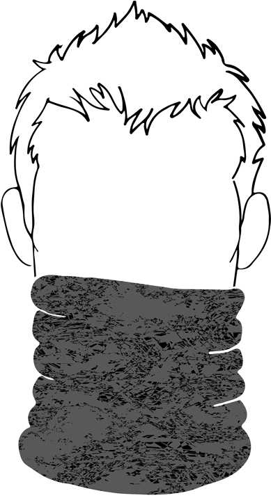 800 X 800 4 Clipart - Full Size Clipart (#3135845) - PinClipart