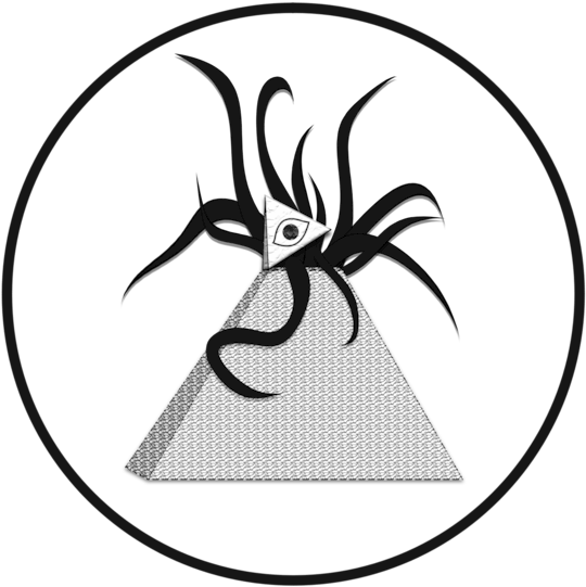 Stomping Clip Art - Png Download - Full Size Clipart (#3135876 ...