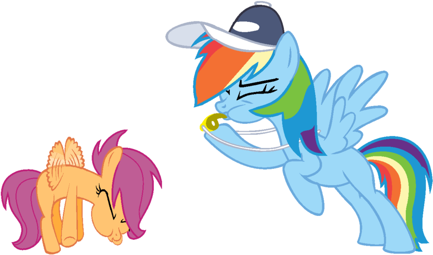 Rainblow Dash, Rainbow Coach, Rainbow Dash, Rainbow Clipart - Full Size ...