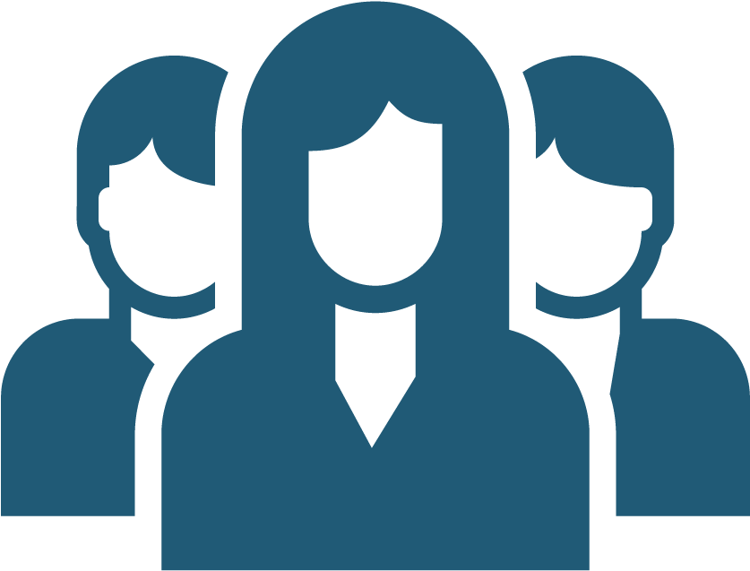 Meet The Team Clipart - Full Size Clipart (#3137380) - PinClipart