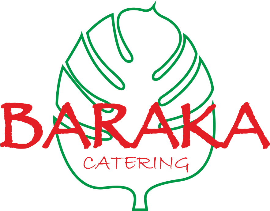 Catering Images Clip Art - Png Download - Full Size Clipart (#3137582 ...