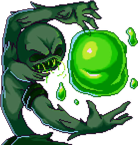 Vile Clipart - Png Download - Full Size Clipart (#3137592) - PinClipart