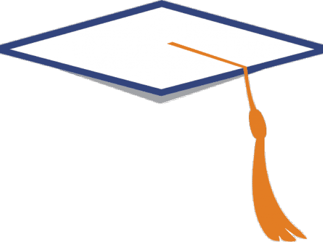 Professional Clipart Transcript - Png Download - Full Size Clipart ...