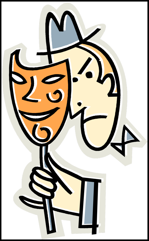 Contagious Clipart - Png Download - Full Size Clipart (#3138184 ...