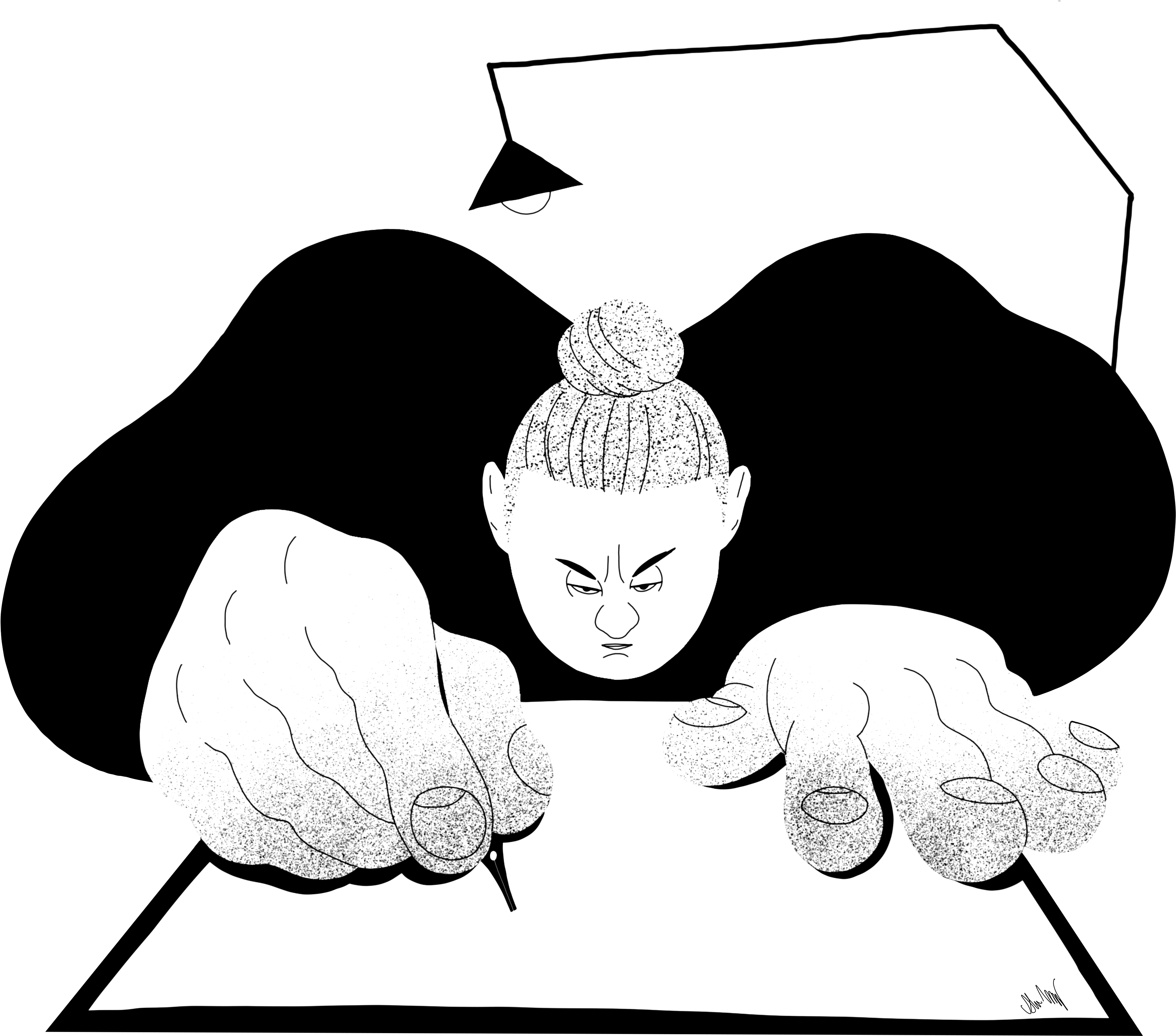 Contagious Clipart - Png Download - Full Size Clipart (#3138186 ...