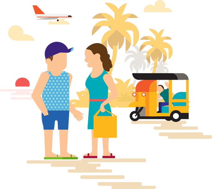 Alt Clipart - Full Size Clipart (#3138303) - PinClipart