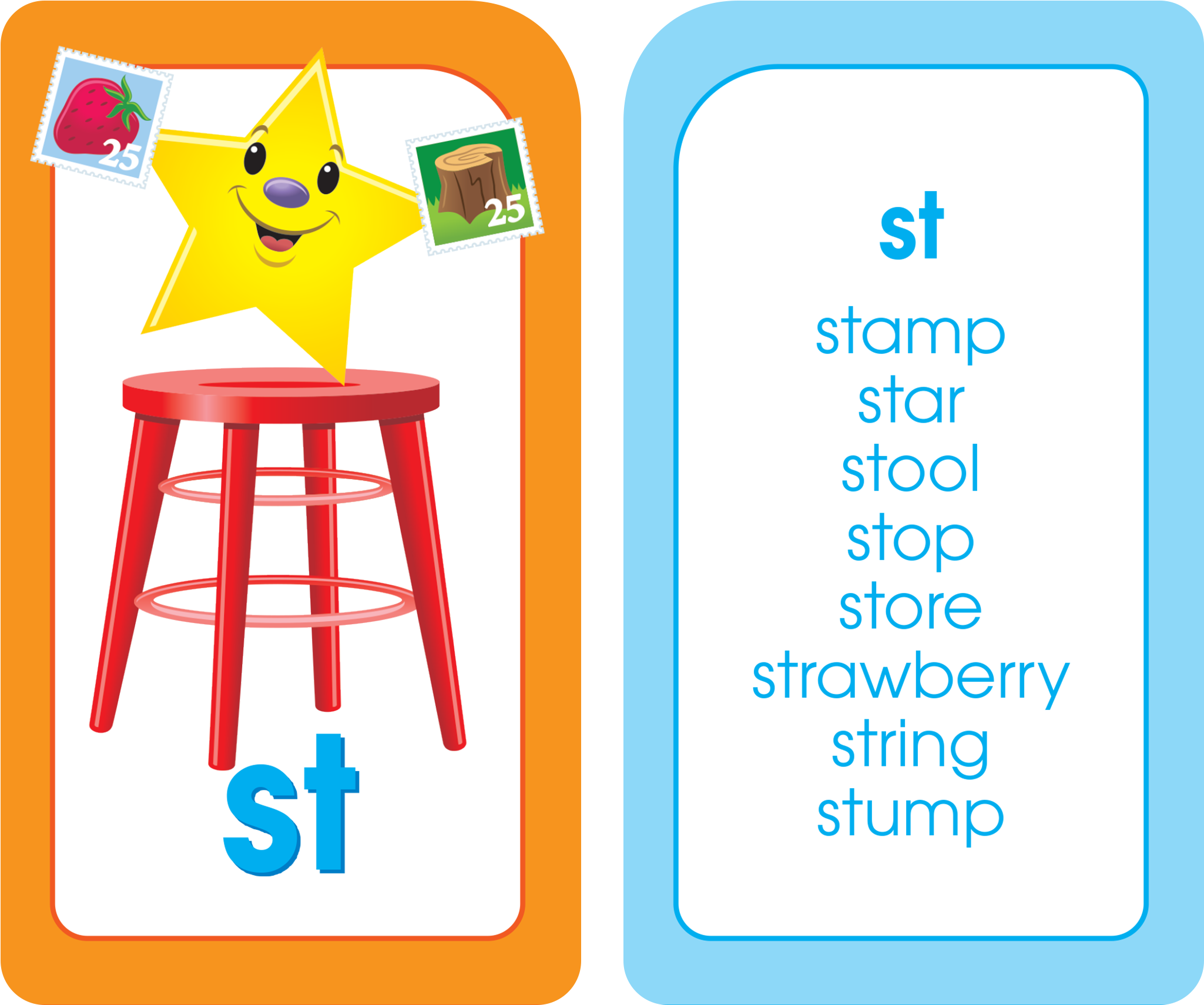 Kindergarten Reading Clip Art - Png Download - Full Size Clipart ...