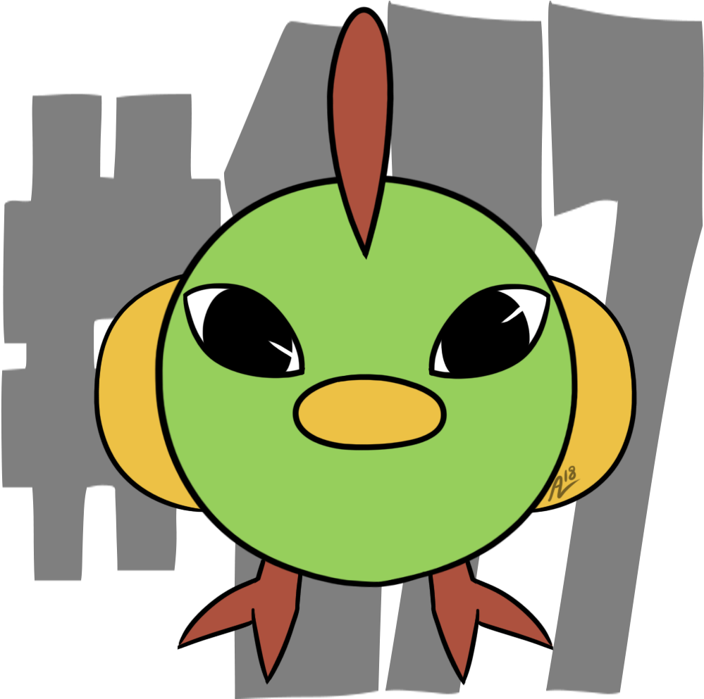 Natu Hd Wallpapers Clipart - Full Size Clipart (#3138890) - PinClipart