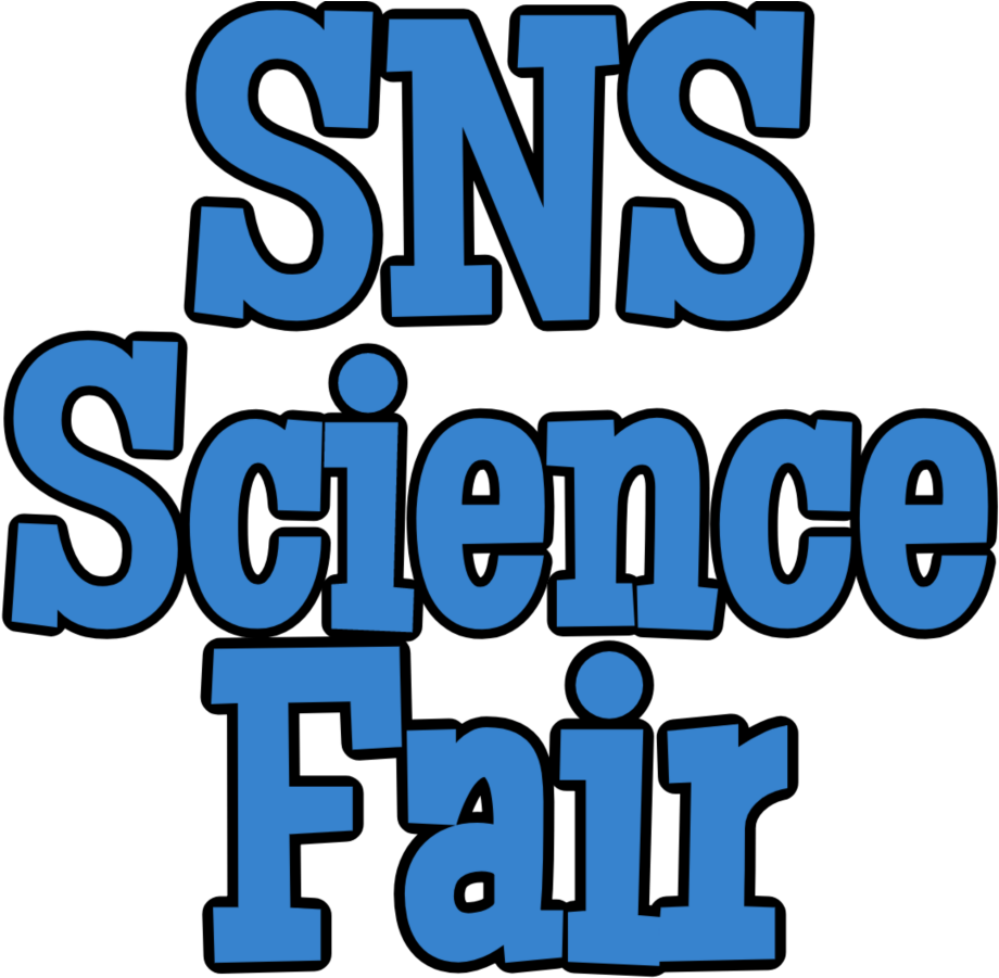 Science Fair Images Clip Art - Png Download - Full Size Clipart ...