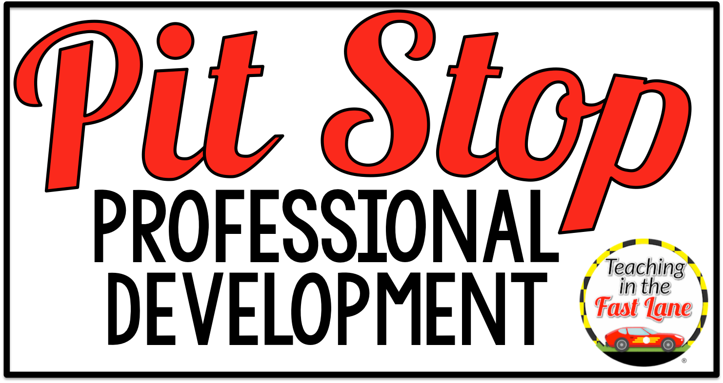 Pit Stop Clip Art - Png Download - Full Size Clipart (#3140016 ...