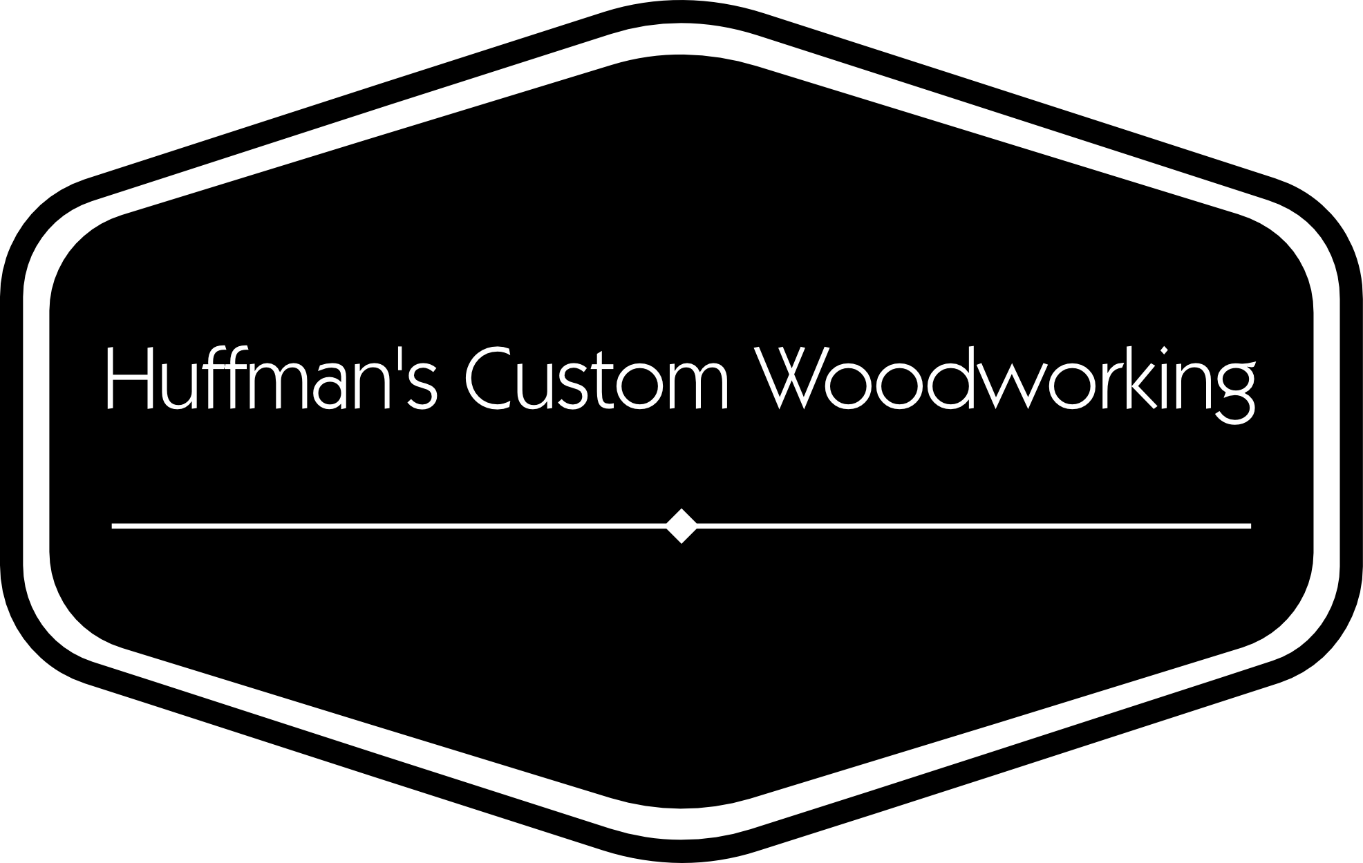 Logo Clipart - Full Size Clipart (#3140779) - PinClipart