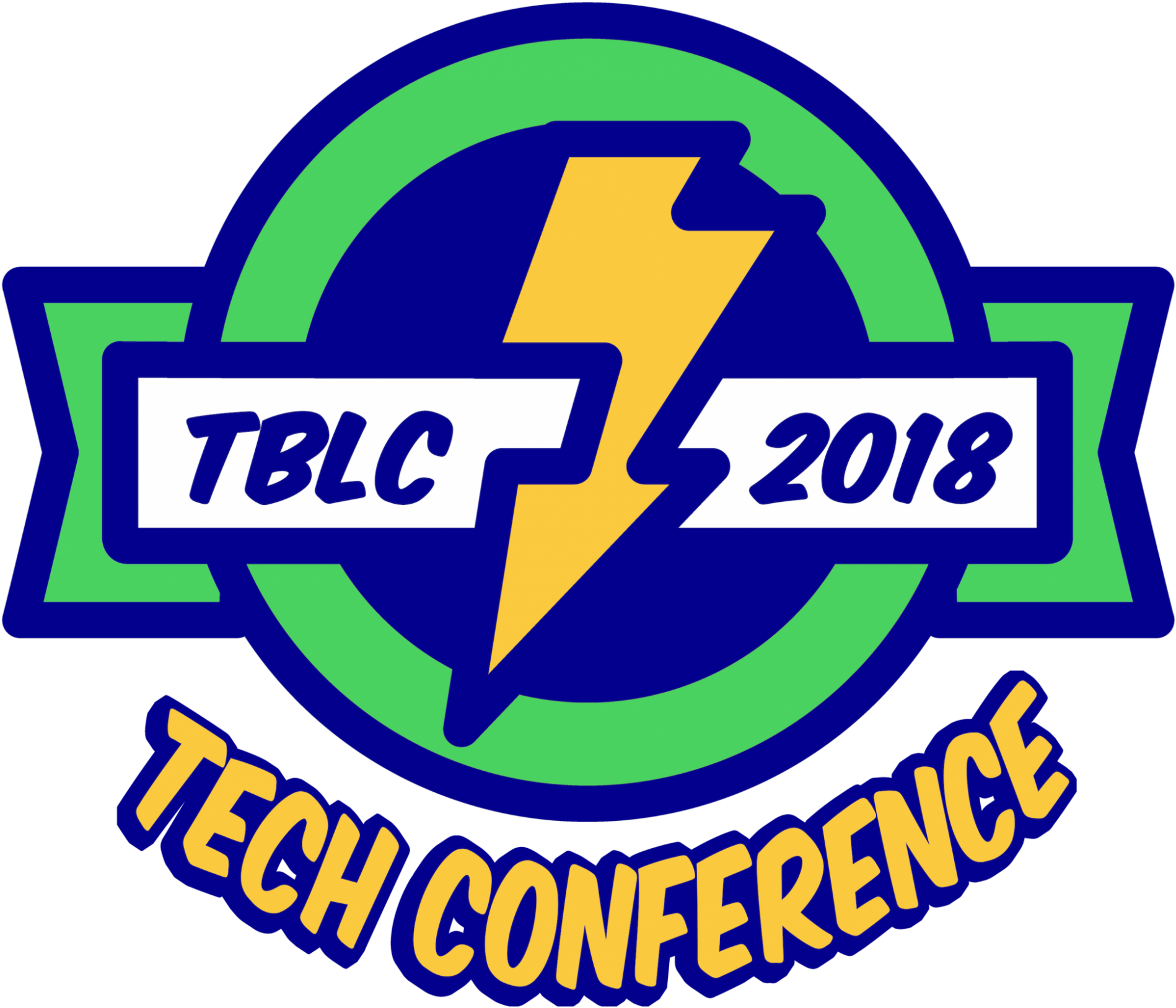 Download 2018 Technology Conference Clipart (#3140939) - PinClipart