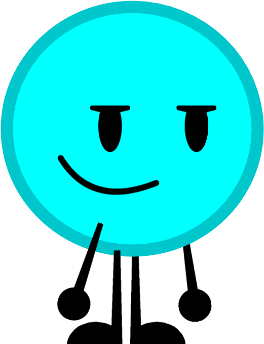 Abject Nadroj Clipart - Full Size Clipart (#3141177) - PinClipart