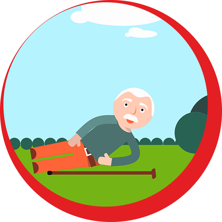 How Does It Work Clipart - Full Size Clipart (#3141362) - PinClipart