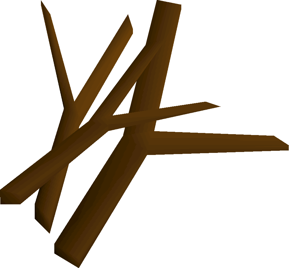 Kindling Clipart - Png Download - Full Size Clipart (#3141580) - PinClipart