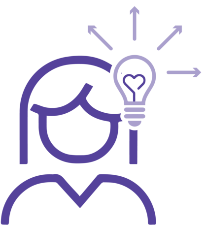 Beautiful And Functional Design Clipart - Full Size Clipart (#3141737 ...