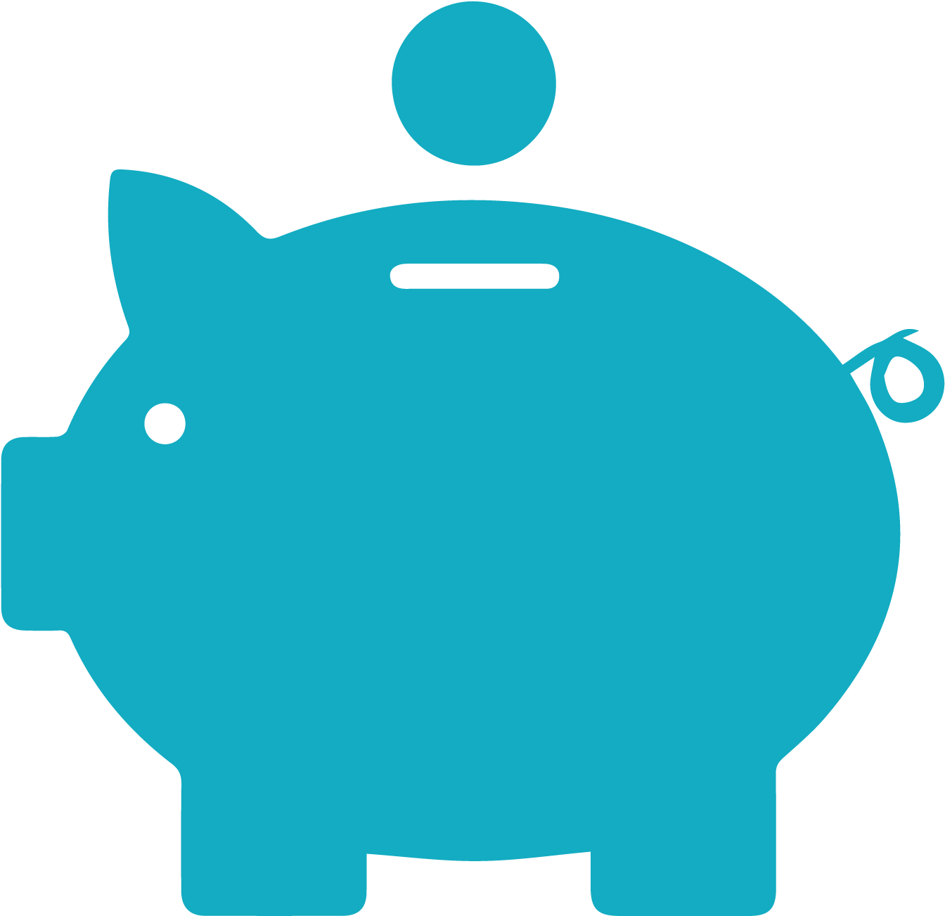 Cost-effective Clipart - Full Size Clipart (#3142833) - PinClipart