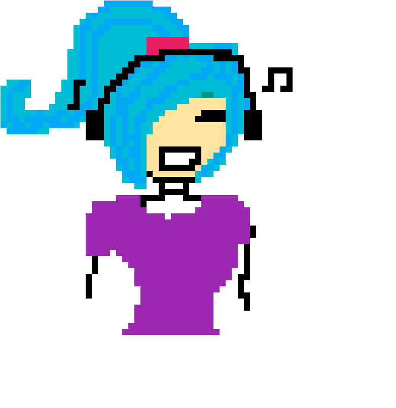 No Clue Clipart - Full Size Clipart (#3142925) - PinClipart