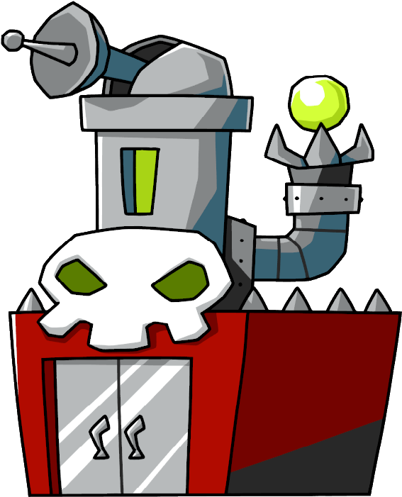 Lair Clipart - Full Size Clipart (#3143226) - PinClipart