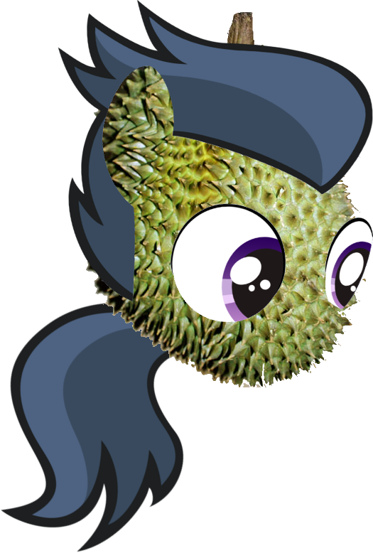 Download Durian, Edit, Rumble, Safe, Solo, Wat Clipart (#3143304 ...