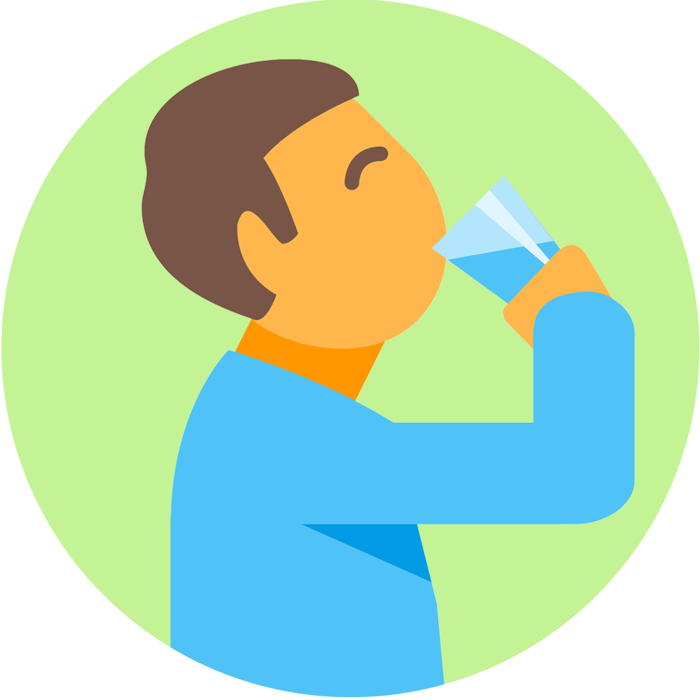 Taste & Quality Clipart - Full Size Clipart (#3143913) - PinClipart