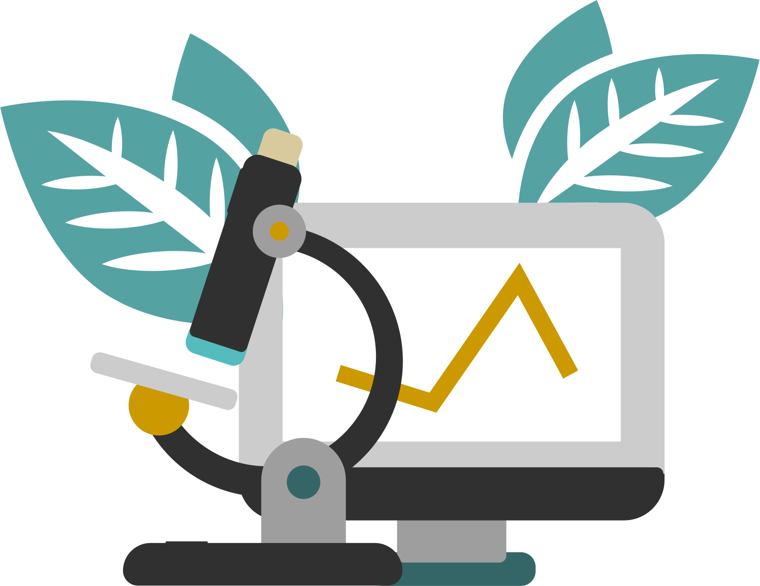 Research Paper Clipart - Full Size Clipart (#3144077) - PinClipart