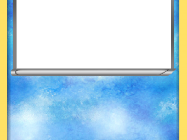 Cards Clipart Blank Card - Png Download - Full Size Clipart (#3144183 ...