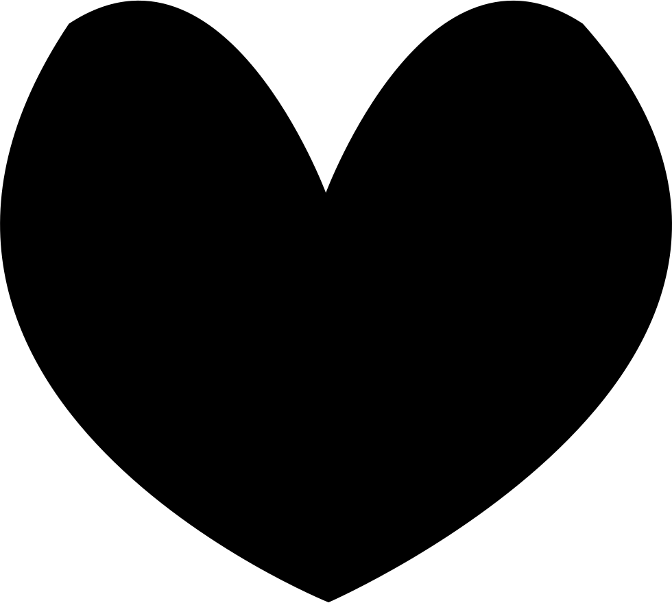 Heart Comments Clipart - Full Size Clipart (#3144303) - PinClipart