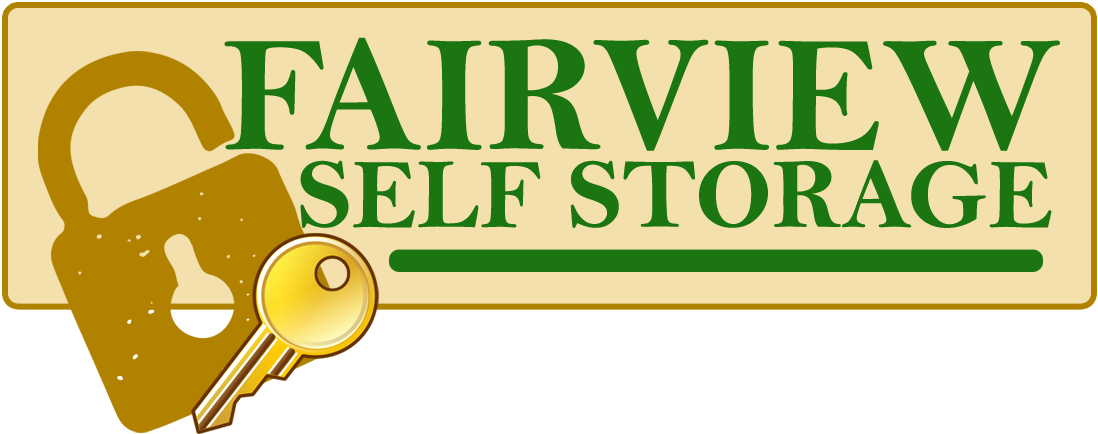 Check Availability Clipart - Full Size Clipart (#3144778) - PinClipart