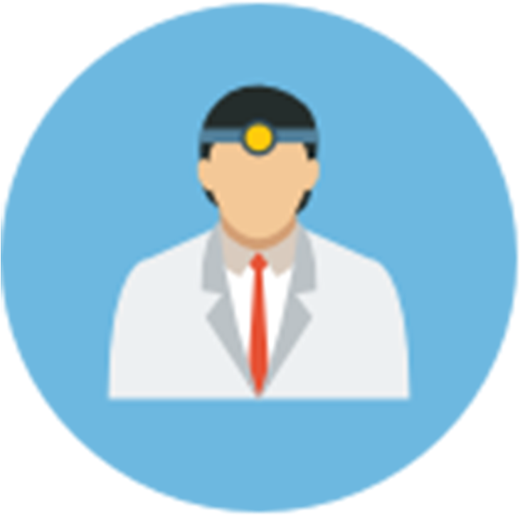 Learn More Clipart - Full Size Clipart (#3146654) - PinClipart