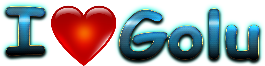 Golu Transparent File Clipart - Full Size Clipart (#3146694) - PinClipart