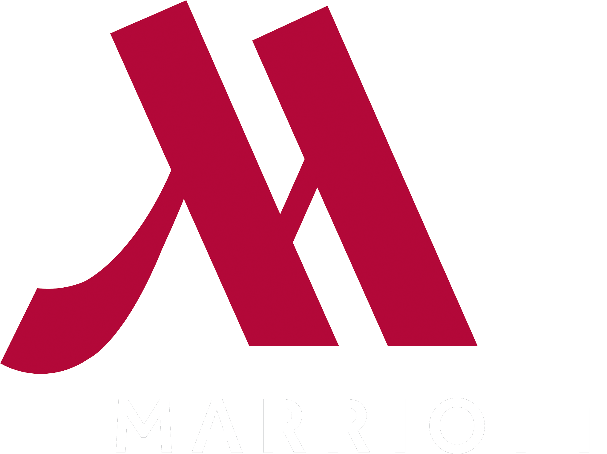 Marriott Hotel Clipart - Full Size Clipart (#3147075) - PinClipart