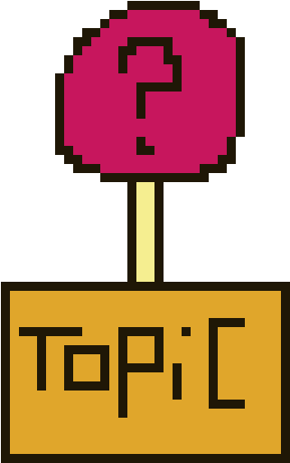 Freeze Clipart - Full Size Clipart (#3147100) - PinClipart