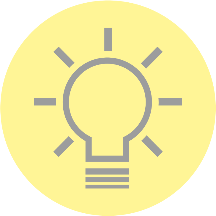 Led Light Ceilings Clipart - Full Size Clipart (#3147233) - PinClipart