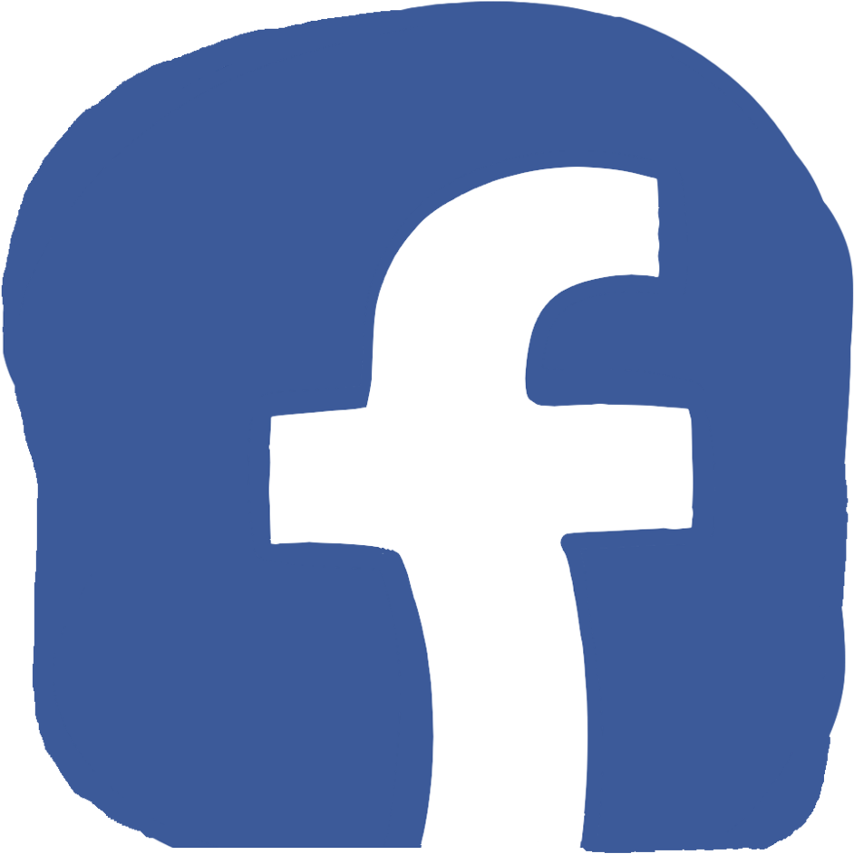 Logo - Facebook Clipart - Full Size Clipart (#3147299) - PinClipart
